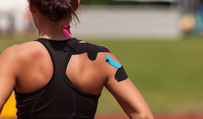 X-Cel Therapy Group | Tri Parish Therapy Group | One practice, SIX ...